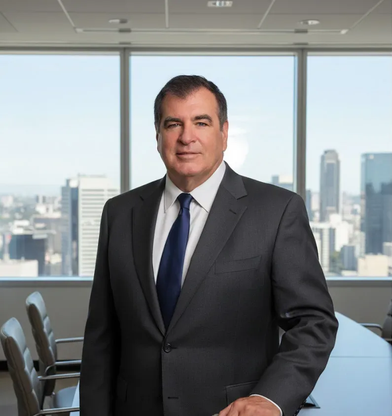 NO JAIL AND DEPORTATION | Criminal Defense Attorney - - Spanish ...